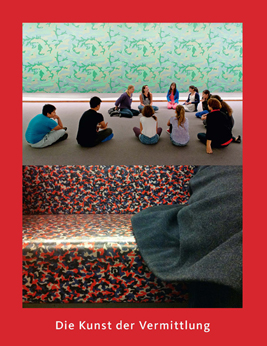 1/2015 | Kulturprojekte Berlin